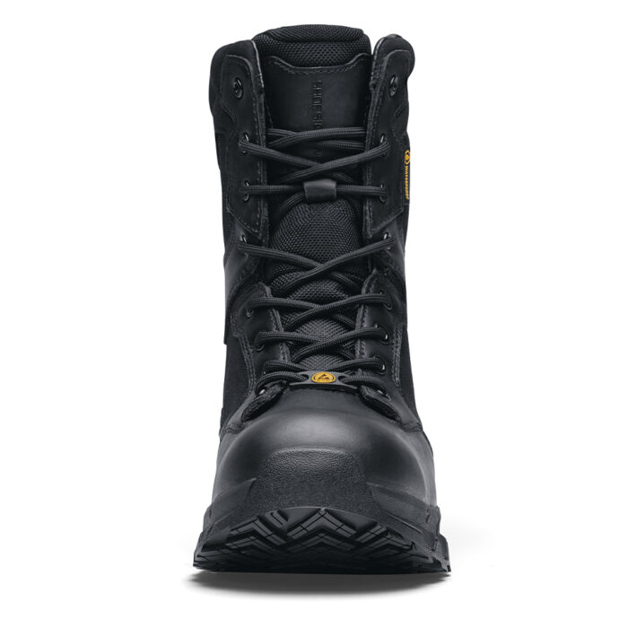 SFC Defense High Tactical boots (O2 ESD) - deDump.nl